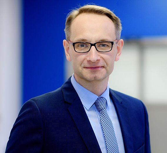 Gen. dyw. prof. dr hab. n. med. Grzegorz Gielerak – Kongres Zdrowie Polaków Gen. dyw. prof. dr hab. n. med. Grzegorz Gielerak – Kongres Zdrowie Polaków